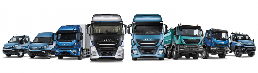 Vollmar Nutzfahrzeuge – Vollmar Bremsendienst GmbH