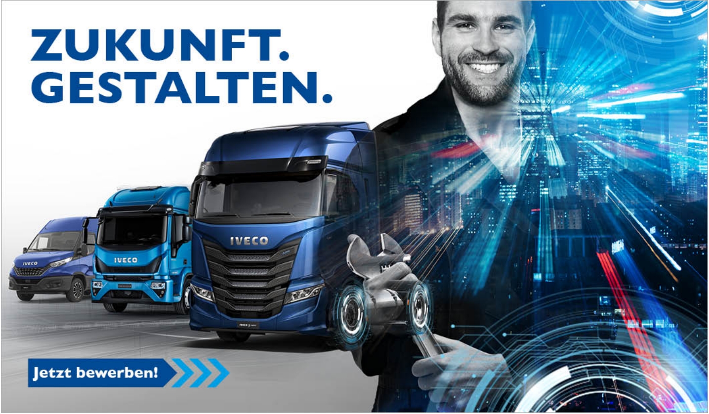 KFZ-Meister (m/w/d), KFZ-Technikermeister (m/w/d) – Vollmar ...
